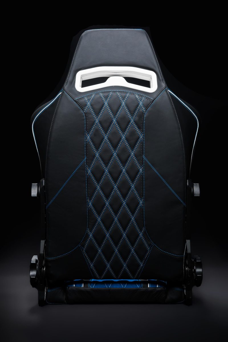 Bucket Seat Office Chair Recaro at Gary Delariva blog