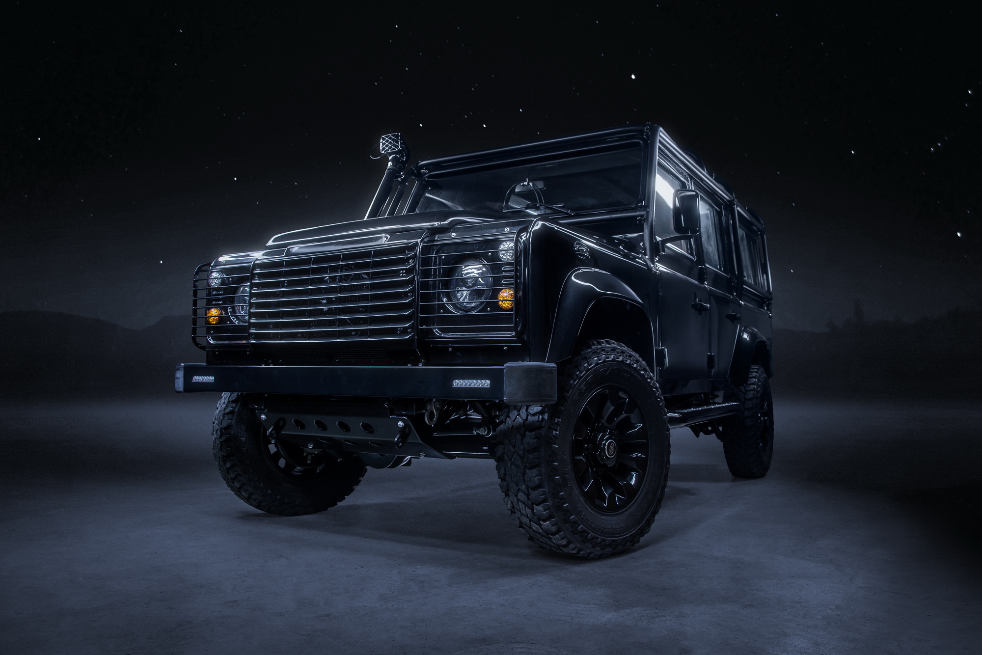 Tapicerstwo Samochodowe Szczecin